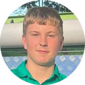 MEET THE TEAM – Scott Palmer Electrical Services